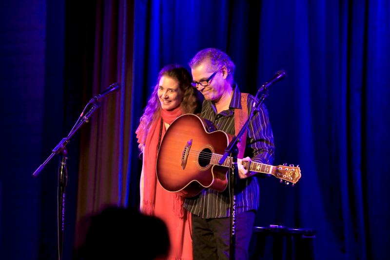 Tupper and Sweet | Wiscasset Newspaper