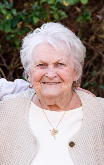 Deborah A. Hallstrom | Wiscasset Newspaper